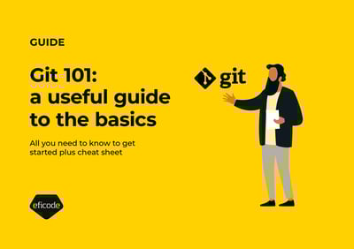 10 levels of Git aliases: Beginner to intermediate concepts
